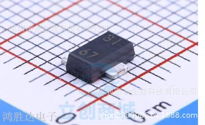 全新原装进口 TL431IPK 丝印3I SOT89-3 电压基准芯片 TL431 贴片