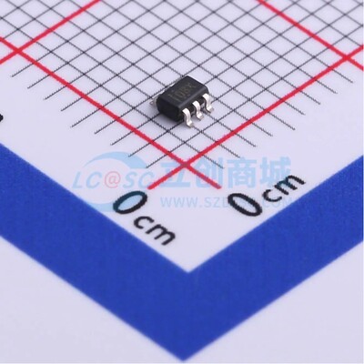 INA213AQDCKRQ1 TI(德州仪器) SC-70-6 现货