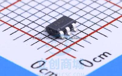 现货直拍进口全新原装 MAX16054AZT+T 贴片IC SOT23-6 丝印AADU