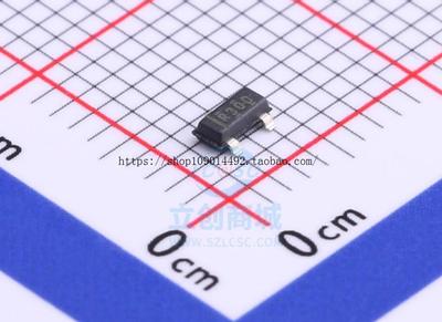原装 | REF3033AIDBZR REF3033AIDBZ SOT23-3 丝印R30D 电压基准