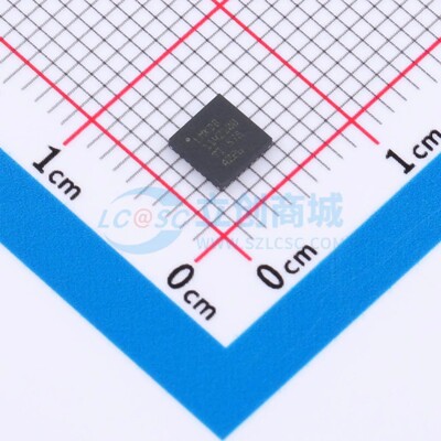 LMKDB1104Z100REXR TI(德州仪器) - 现货