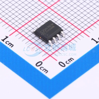 Hi7023H Hichips(智芯) SOP-8 现货
