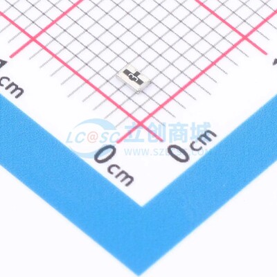 PAT1220-C-3DB-T5 SUSUMU SMD-3P,2x1.2mm 现货