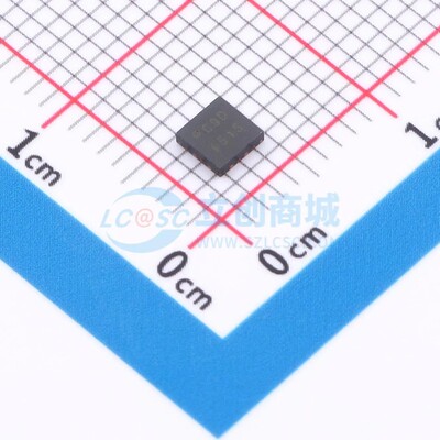 ADA4945-1ACPZ-RL ADI(亚德诺) LFCSP-16(3x3) 现货