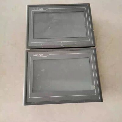 议价触摸屏TPC7062KWMCGSTPC7062KWTPC7062KW