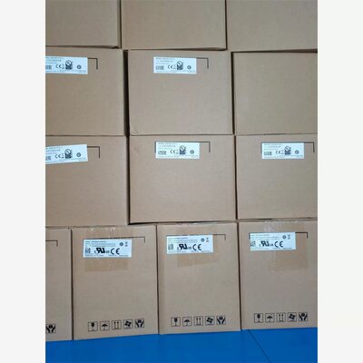 议价伺服ASD-B3-0721-LASD-B3-0421-LASD-B3-1021-L