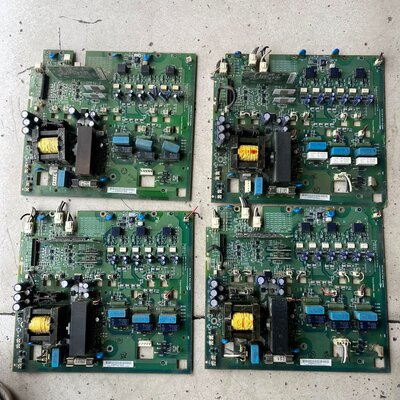 议价OINT变频器驱动板OINT4611COINT4611CBOINT4611CBOINT4611C-B