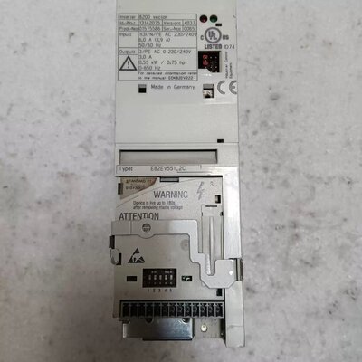 议价PMC 存储适配器MFX-PCI1802-2-EMFX-PCI1000MFX-PCI1200