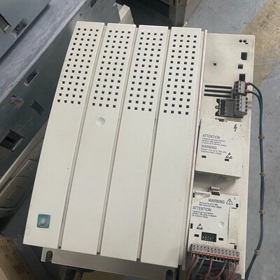 议价变频器82008200变频器820082008200veor