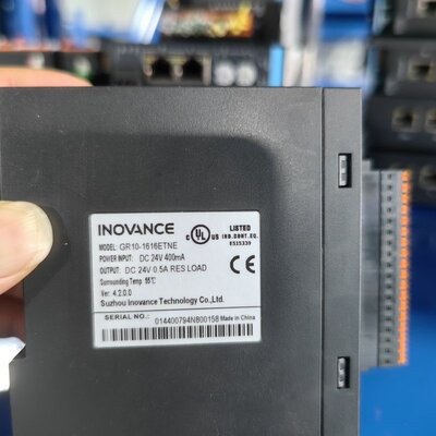 议价PLCGR10-1616ETNEGR101616ETNEGR10-1616ETNE