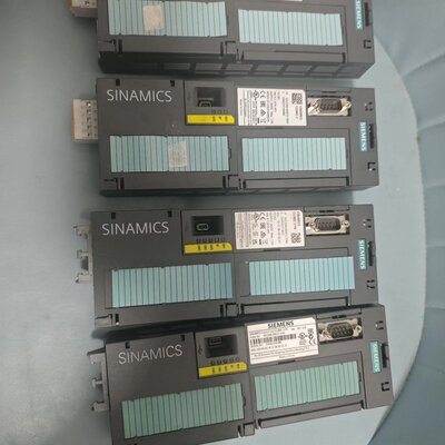 议价控制单元CU240E-2PNCU240E-2PNCU240E2PN