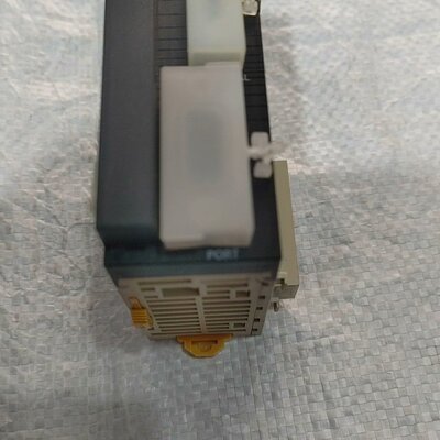 议价PLCCJ1M-CPU13CJ1M-CPU12CJ1M-CPU23