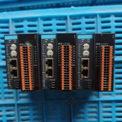 议价GR10模块GR10-1616ETNEGR101616ETNEGR101616ETNE