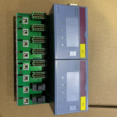议价7AF101.7 PLC7AF101.77AF101.57AF101.6