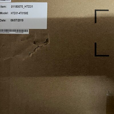 议价电梯变频器HTD31-4T0150EHTD31-4T0110EHTD31-4T0185E