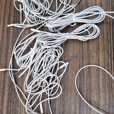 议价磁性开关D-M9BWD-M9BDM9BWDM9BM9BWD-M9ND-M9NWD-M9P