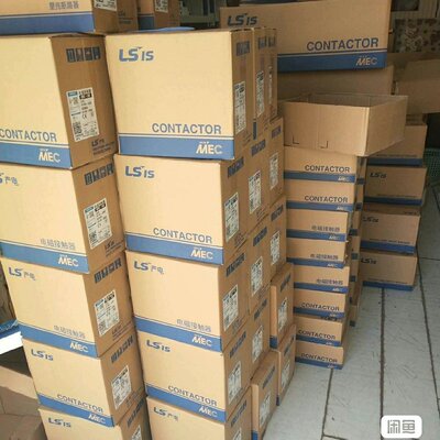 议价交流接触器GMC-100GMC100GMC-100AGMC100AGMC100NGMC-9