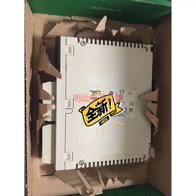 议价PLC模块TSXP57554MTSXP575634MTSXP57454M
