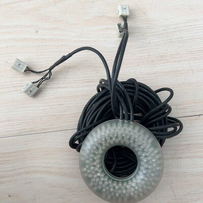 议价SHIMATEC视觉光源S4CHLEDS4CH-LEDS4CHLED光源S4CHLED灯