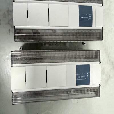 议价PLCXDM-60T10-EXDM60T10Exdm-60t10-exdm60t10eXDM60T10E