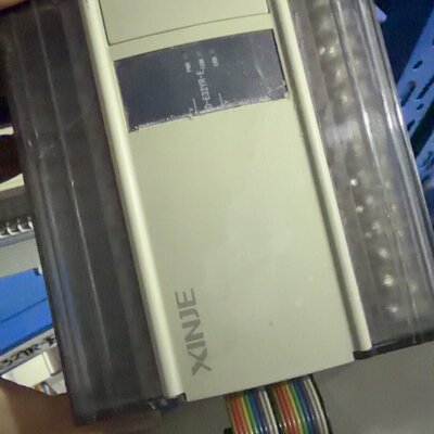 议价PLC扩展模块XD-E32YR-EXD-E32YRXDE32YREE32YR-EE32YR