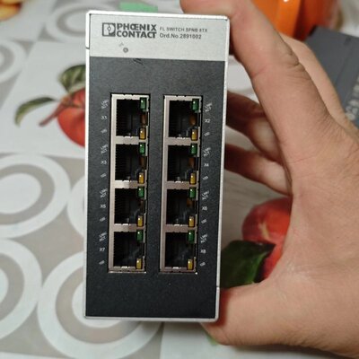 议价工业交换机SFNB 8TXSFNB 5TXSFNB 16TX