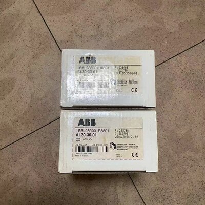 议价直流接触器AL30-30-01AL30-30-011SBAL30-30-01220V