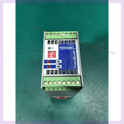 议价MEROBEL电源模组ME127441-00ME127440-00ME127442-00