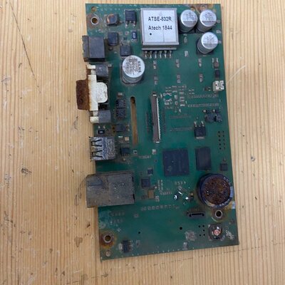 议价触摸屏6AV6648SMART 700 IE V36AV6648-0BC11-3AX0