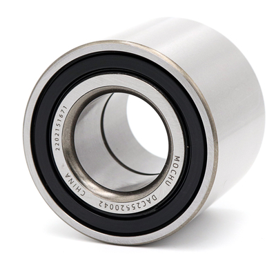 MOCHU DAC25520042 25x52x42 713623590 DAC2552W 汽车轮毂轴承