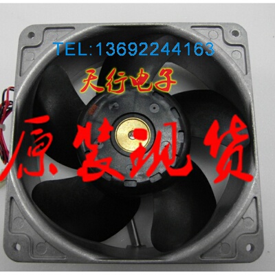 现货原装 9LB1412M502 9LB1424H501 9LB1412H502 9LB1412S501