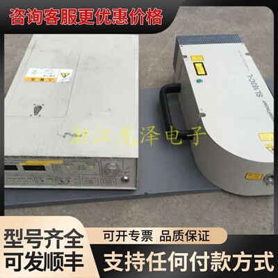 议价NEC SL 183+SL183C-L LASER 激光器套带线可维修