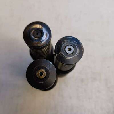议价edine缓冲器 SP9737可维修