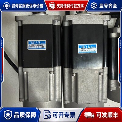 议价TBL多摩川电机TS 4609N7185E200，实物图可维修