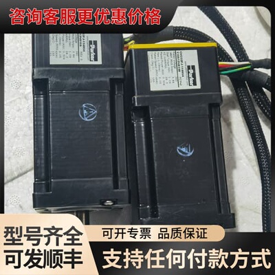议价CM242FJ-114854可维修