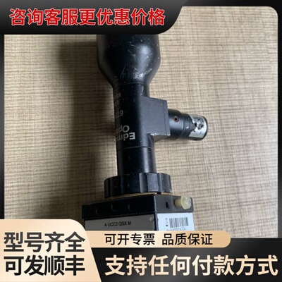 议价德国Seria/33214104 A UCC2 QSX M可维修