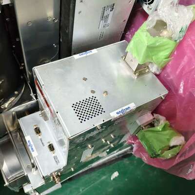 议价NAGANO纳谷 NJW-145 RF滤波器可维修