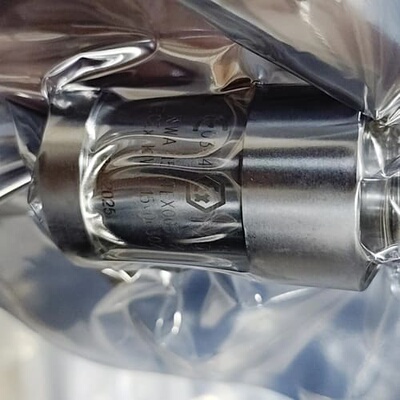 议价Busens ST400EC H2S传感器 004462-S可维修