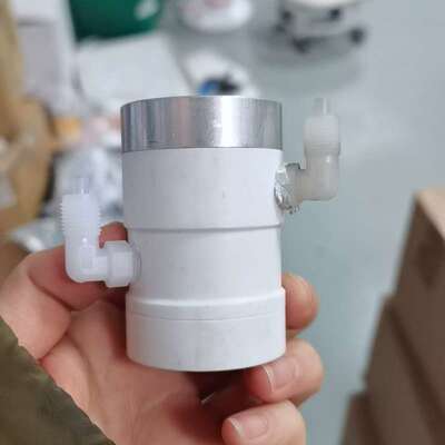 议价赛默飞 ARL 直读光谱仪3460，辅助电极S7021可维修