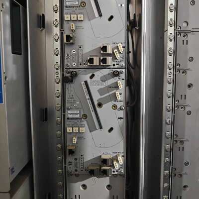 议价CC-TCNT01控制器底座，型号51308307，可维修