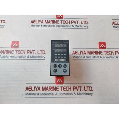 原装供应DC1020控制器 DC1020CT-701000-E