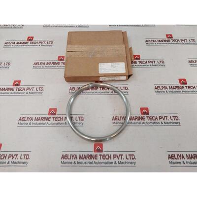 原装供应Vanco 6A0003 R-46 7-1/16 英寸 5K 316 不锈钢 R46-S316