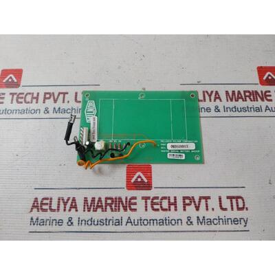 原装供应Pellerin Milnor 08BSBB1T 电池保险丝板 94v-0