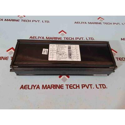 原装供应Transtar che-eol-45电子电源