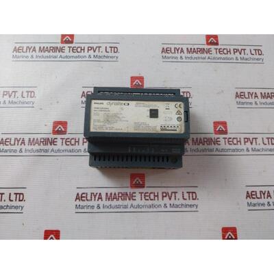 原装供应控制器调光器Dynalite DDBC120-DALI 100-240V 50/60Hz 0