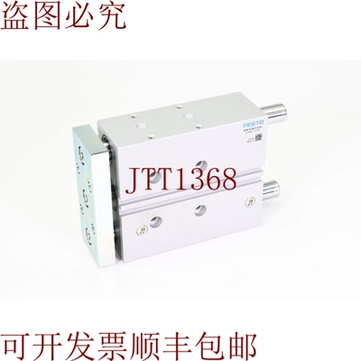 原装供应Part 170934，DFM-32-80-PA-KF，探针