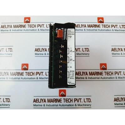 原装供应精细 Suntronix VSF50-BHW 电源 200-240VAC 50/60Hz