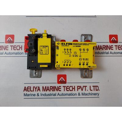 原装供应精灵050DSL