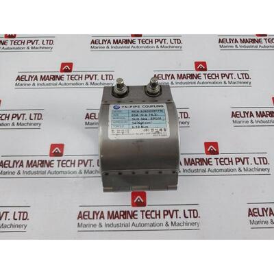 原装供应Youngnam Metal RCH-S B0209079 YN 管道/握把连接器 65A