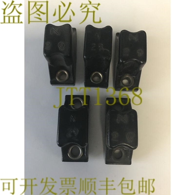 原装供应艾伦布拉德利 N29 加热元件 LOTOF5